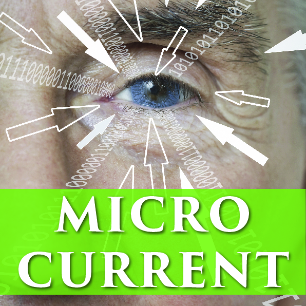 Why Patients Should Consider Microcurrent Stimulation Therapy for Eye ...